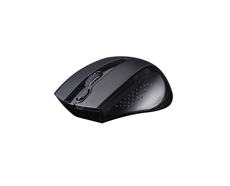 بهترین قیمت خرید ماوس بی سیم ای فورتک a4tech g9-500f