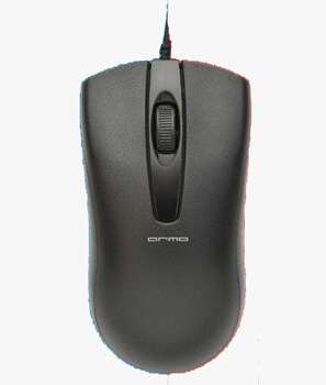 بهترین قیمت خرید ماوس ایکس پی mouse xp m691