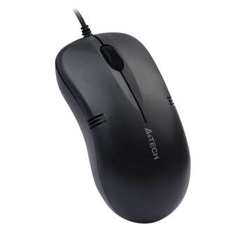 بهترین قیمت خرید ماوس ایکس پی mouse xp m691