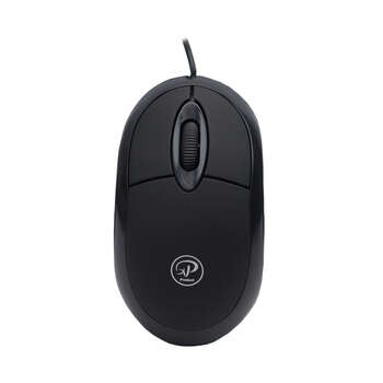 بهترین قیمت خرید ماوس ایکس پی mouse xp m691