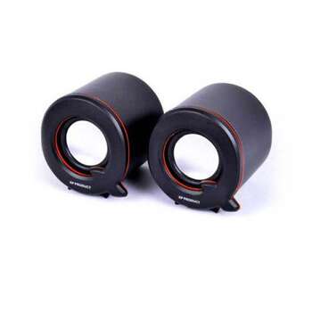 بهترین قیمت خرید اسپیکر تسکو speaker tsco ts2059