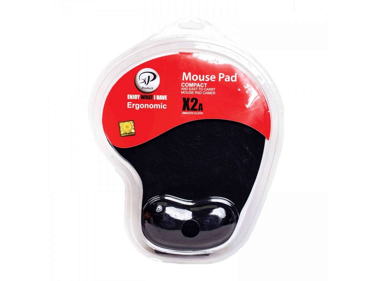 بهترین قیمت خرید پد موس ایکس پی pad mouse xp x2