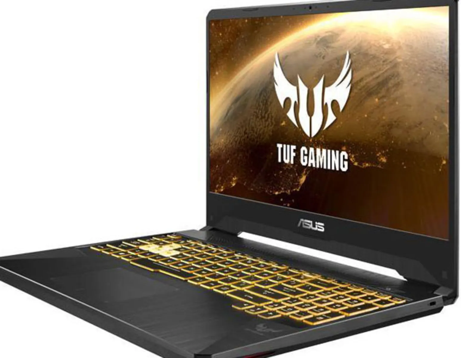 Asus fx store